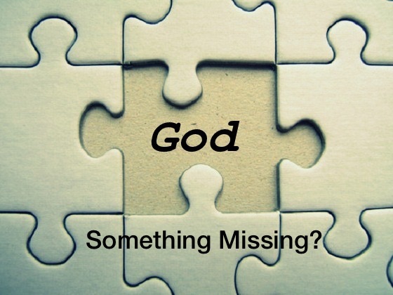Whats-Missing – Living Faith Church