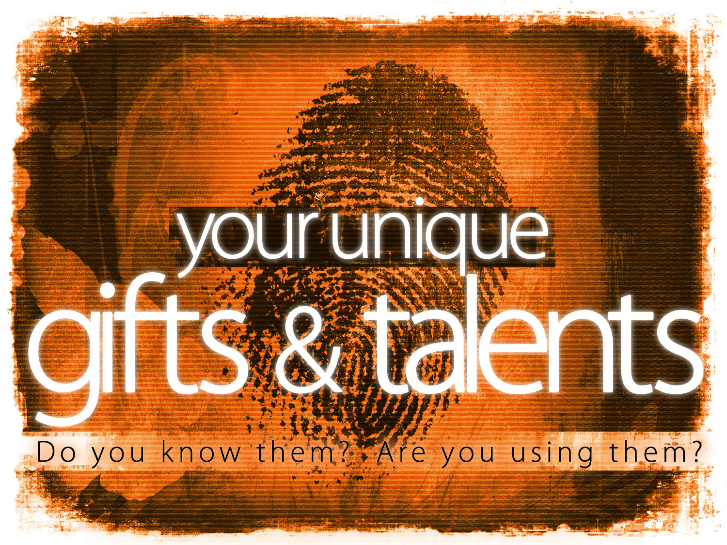 your-unique-spiritual-gifts-and-talents – Living Faith Church